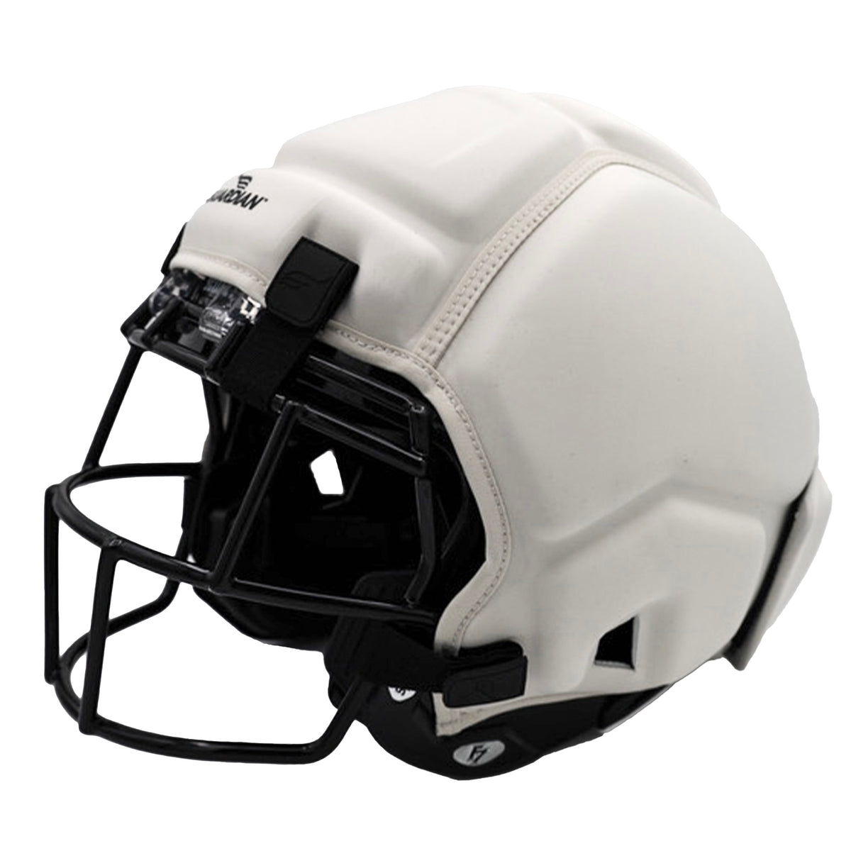 Football Guardian Caps NXT 2.0 (College + Pro Version) – Guardian Sports