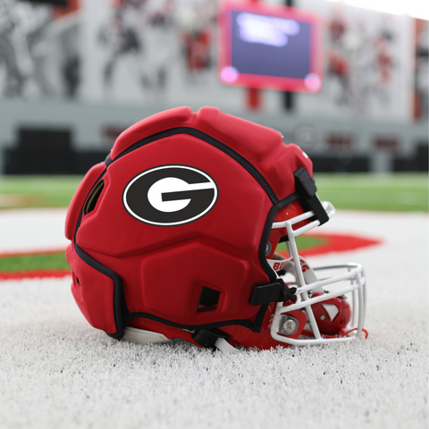 Football Guardian Caps XT 2.0 – Guardian Sports