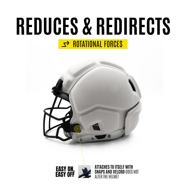 Football Guardian Caps XT 2.0 – Guardian Sports