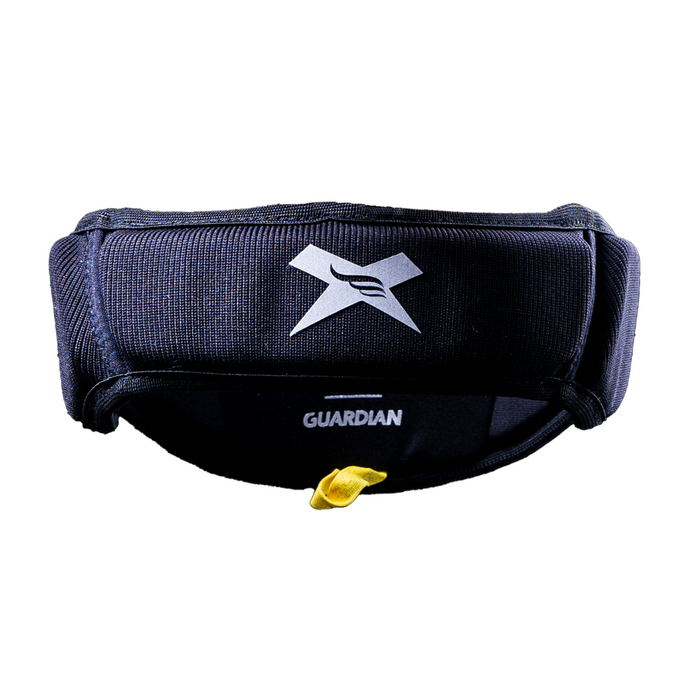 Guardian Cap 2.0 (Football) – Guardian Sports
