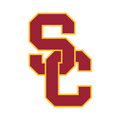Guardian Cap 2.0 (Football, College/Pro) – Guardian Sports