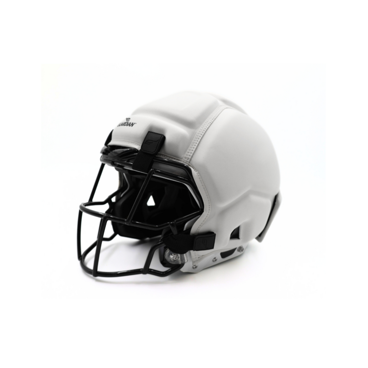 Guardian Cap 2.0 (Football) – Guardian Sports