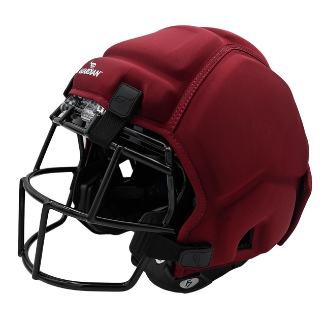 Football Guardian Caps NXT 2.0 (College + Pro Version) – Guardian Sports