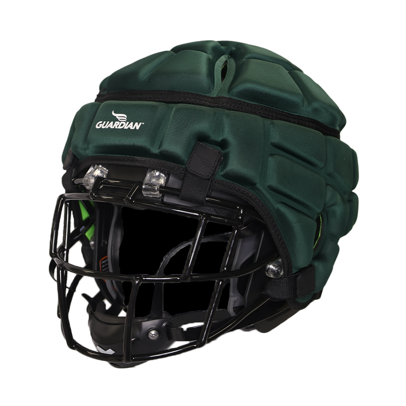 Football – Guardian Sports