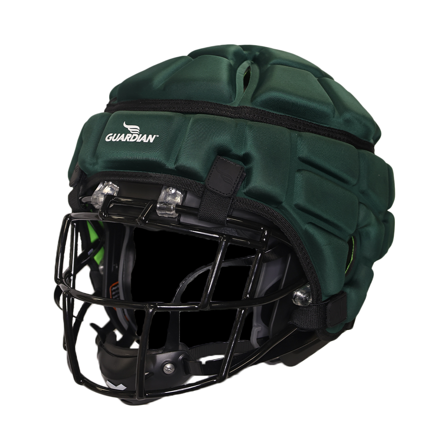 Football Guardian Caps XT – Guardian Sports