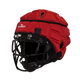 Football Guardian Caps XT – Guardian Sports