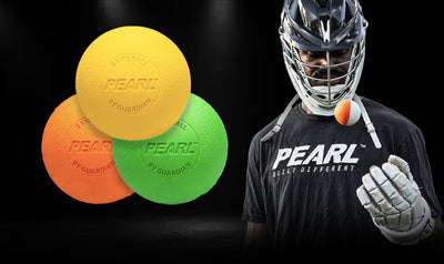 Guardian Cap (Football) – Guardian Sports