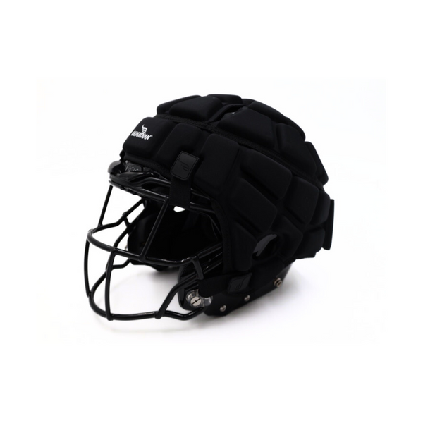 Football Guardian Caps NXT 2.0 (College + Pro Version) – Guardian Sports