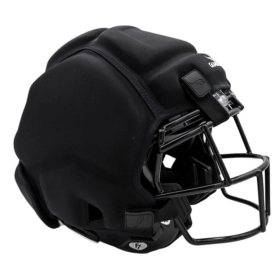 Football Guardian Caps NXT 2.0 (College + Pro Version) – Guardian Sports