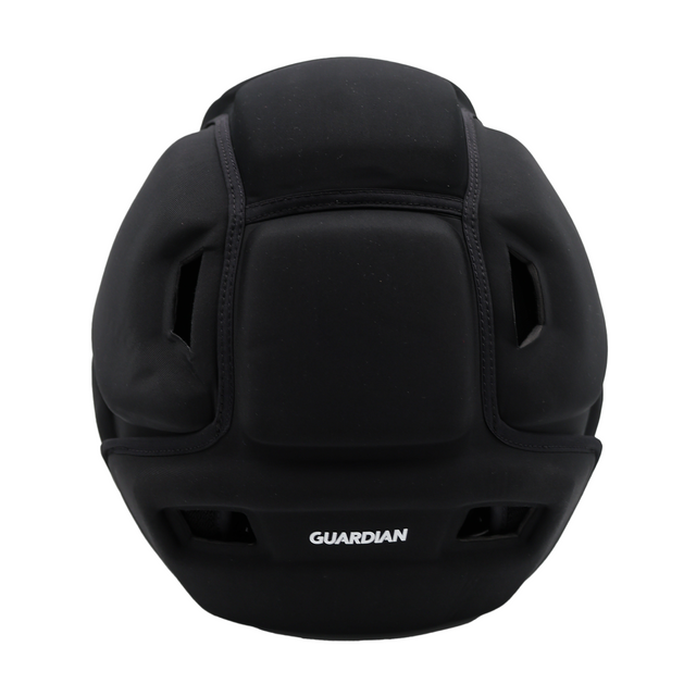 Football Guardian Caps NXT 2.0 (College + Pro Version) – Guardian Sports