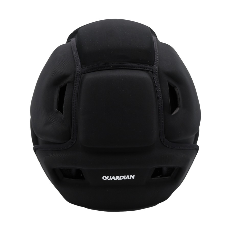 Football Guardian Caps NXT 2.0 (College + Pro Version) – Guardian Sports
