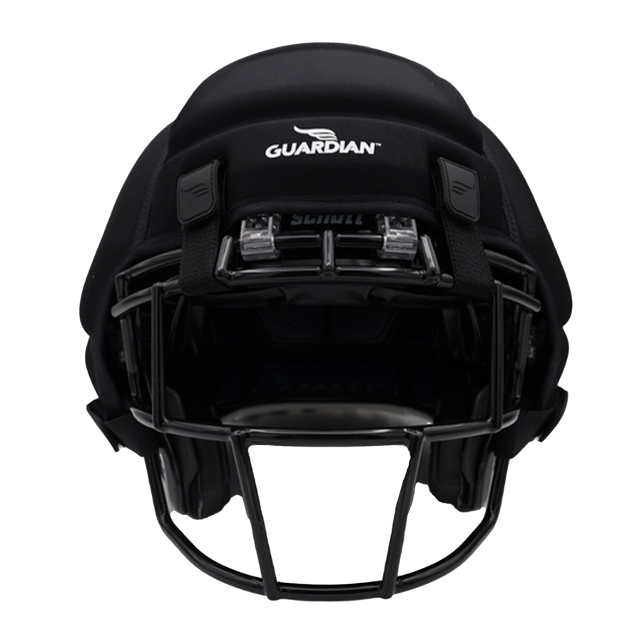 Football Guardian Caps NXT 2.0 (College + Pro Version) – Guardian Sports