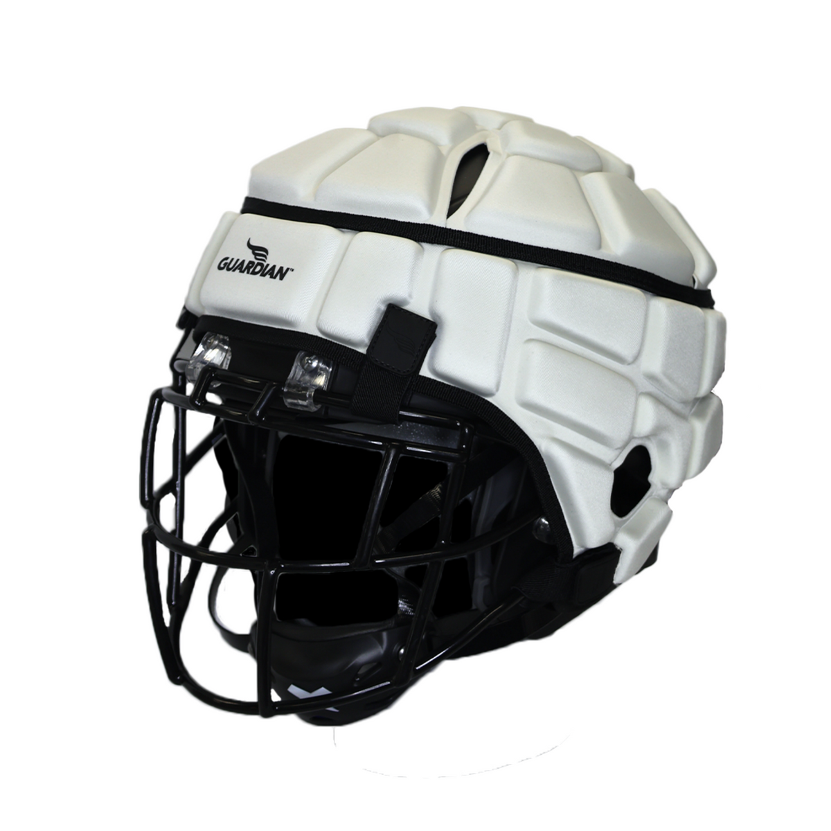 Football Guardian Caps XT – Guardian Sports
