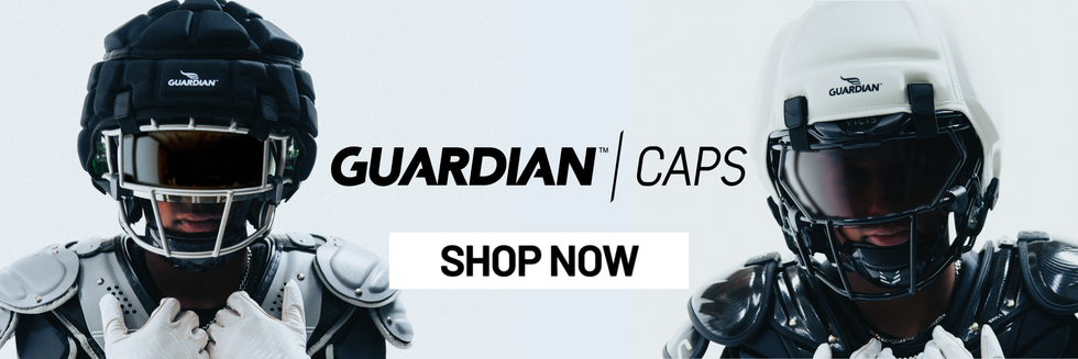 Guardian Sports