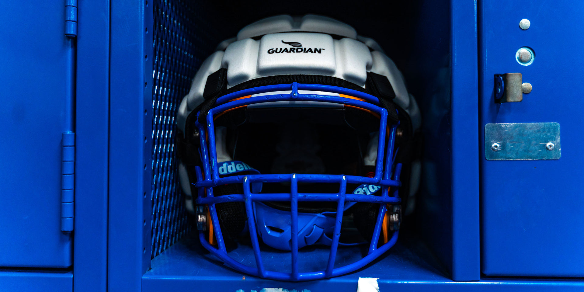 Contact Us – Guardian Sports