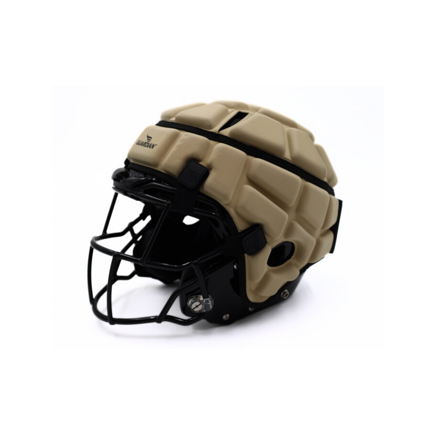 Football Guardian Caps XT – Guardian Sports