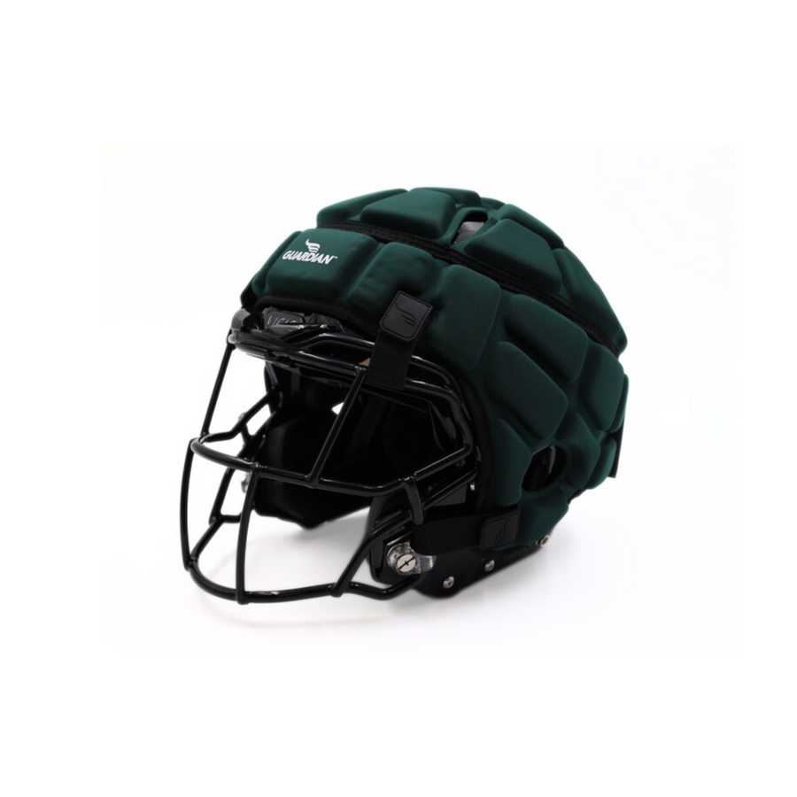 Football Guardian Caps XT – Guardian Sports