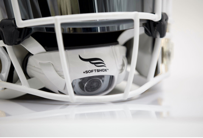 Guardian Cap 2.0 (Football) – Guardian Sports