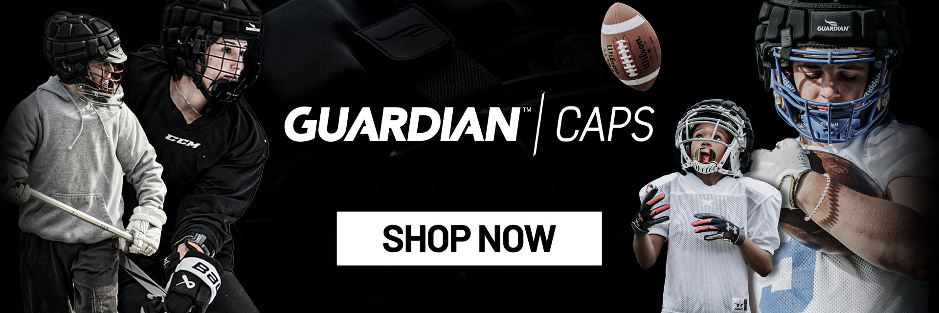 Guardian Sports
