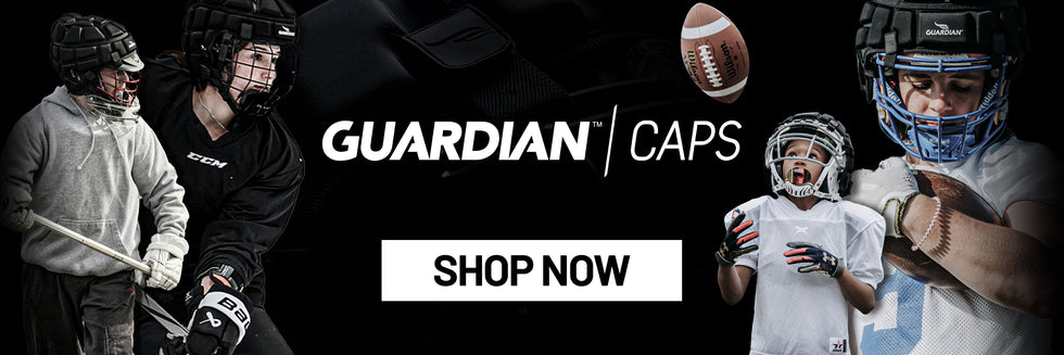 Guardian Sports