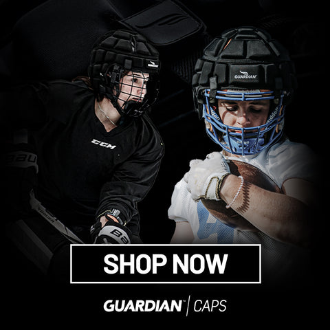 Guardian Sports