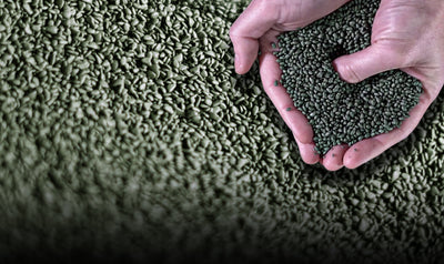 Football Guardian Caps XT 2.0 – Guardian Sports