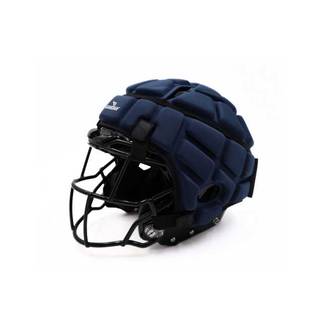 Football Guardian Caps XT – Guardian Sports