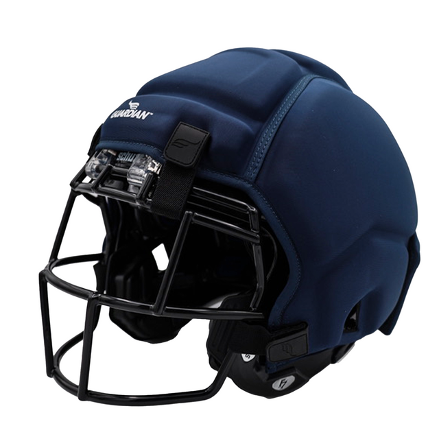Football Guardian Caps NXT 2.0 (College + Pro Version) – Guardian Sports