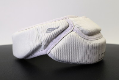 Guardian Cap 2.0 (Football, College/Pro) – Guardian Sports