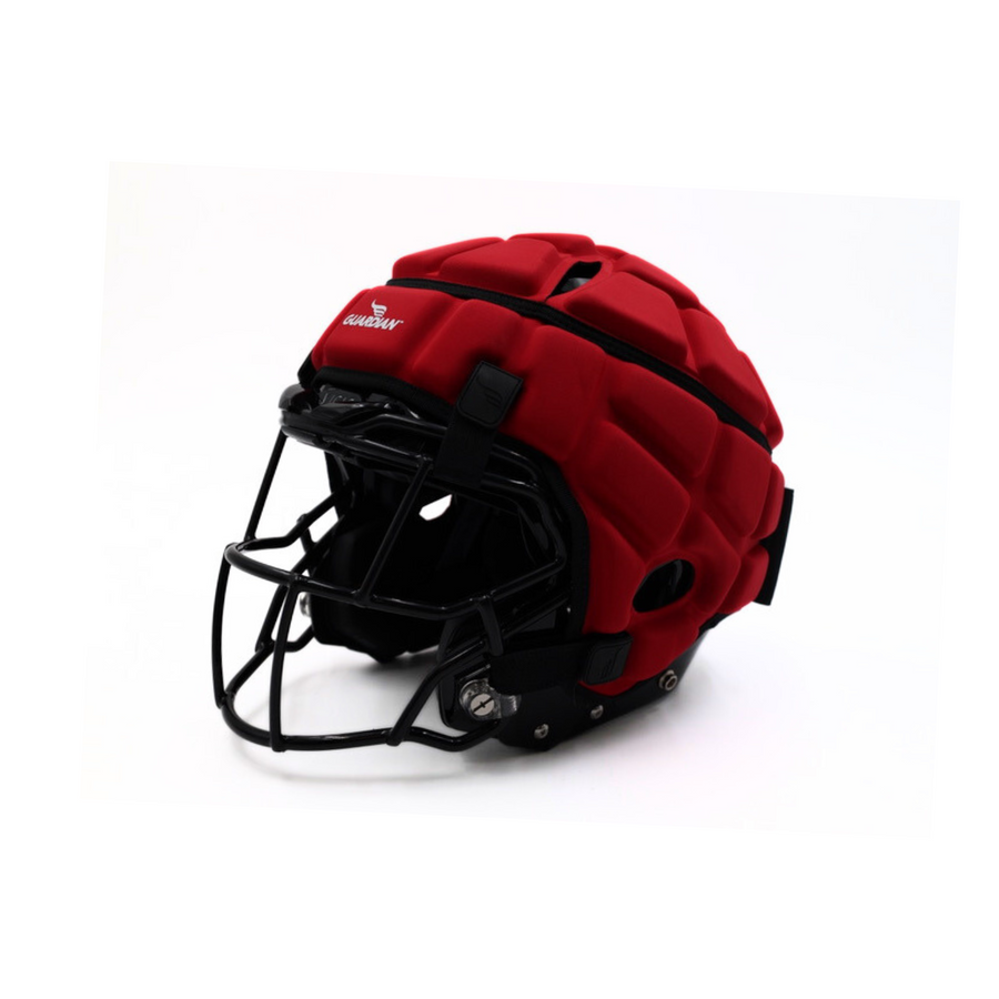 Football Guardian Caps XT – Guardian Sports