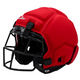 Football Guardian Caps NXT 2.0 (College + Pro Version) – Guardian Sports