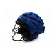Football Guardian Caps XT – Guardian Sports