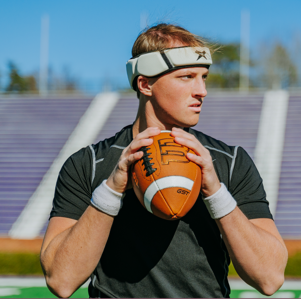 Guardian | Xenith LOOP – Guardian Sports