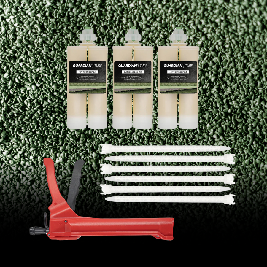 Guardian Turf Infill – Guardian Sports