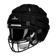 Football Guardian Caps NXT (NFL Model) – Guardian Sports