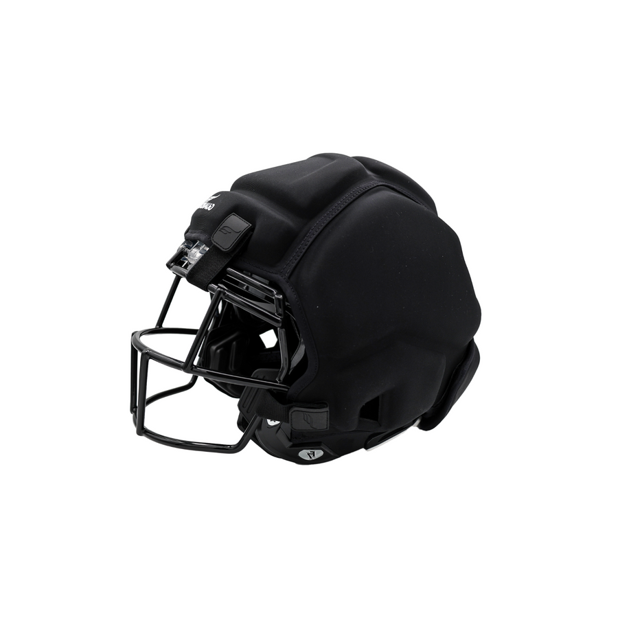 Football Guardian Caps NXT 2.0 (College + Pro Model) – Guardian Sports
