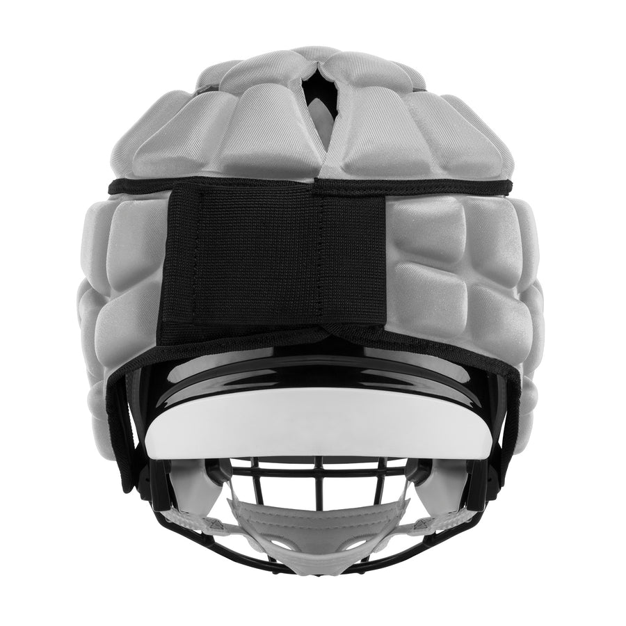 Football Guardian Caps NXT (NFL Model) – Guardian Sports