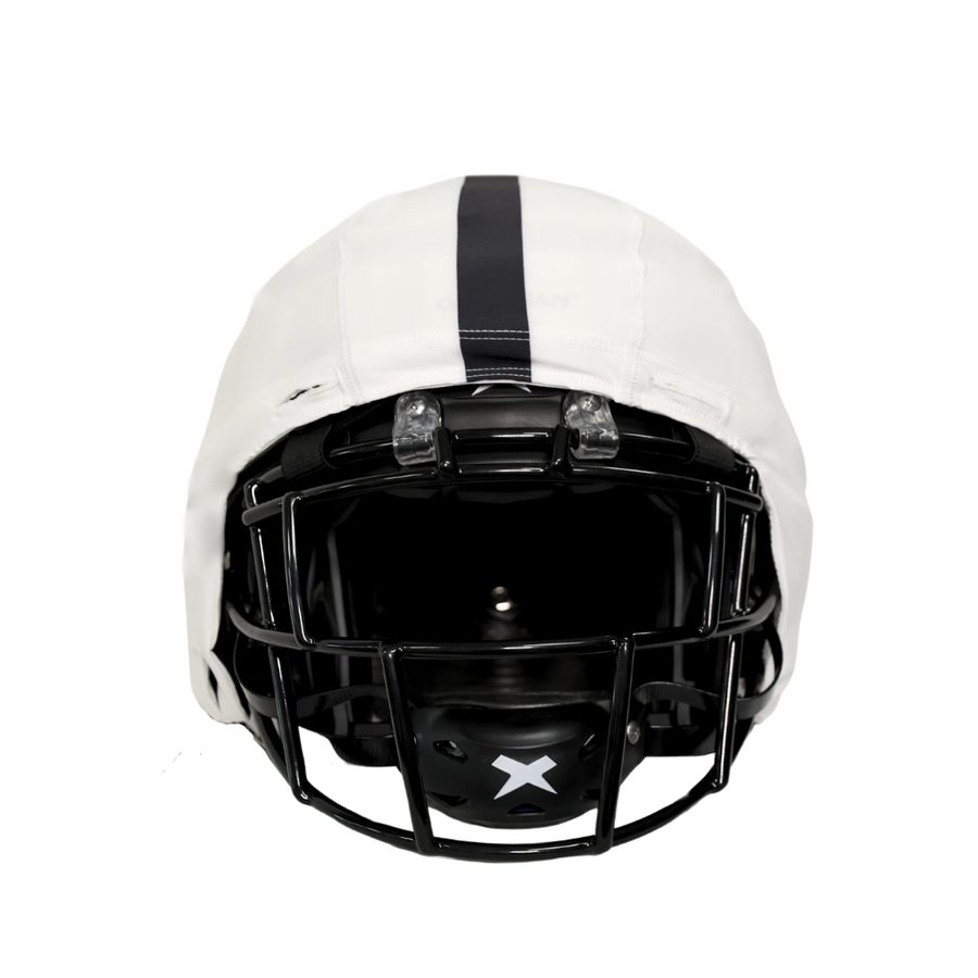 Guardian Cap Custom Gameday Cover – Guardian Sports