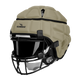 Football Guardian Caps NXT (NFL Model) – Guardian Sports