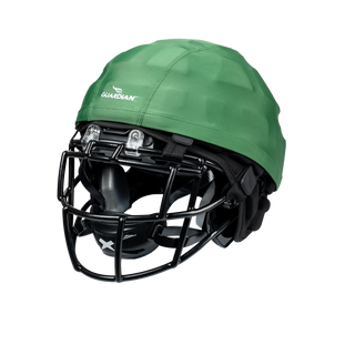 Football – Guardian Sports