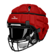 Football Guardian Caps NXT (NFL Model) – Guardian Sports
