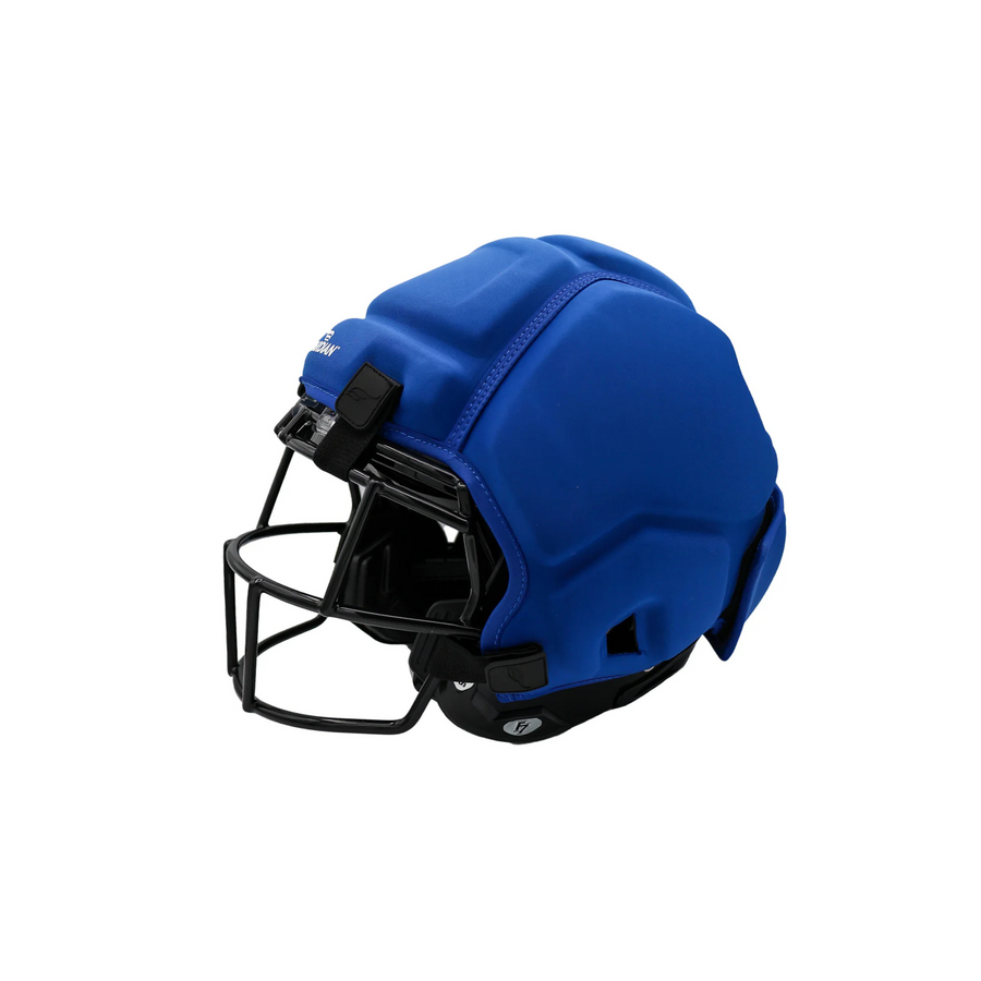 Football Guardian Caps XT 2.0 – Guardian Sports