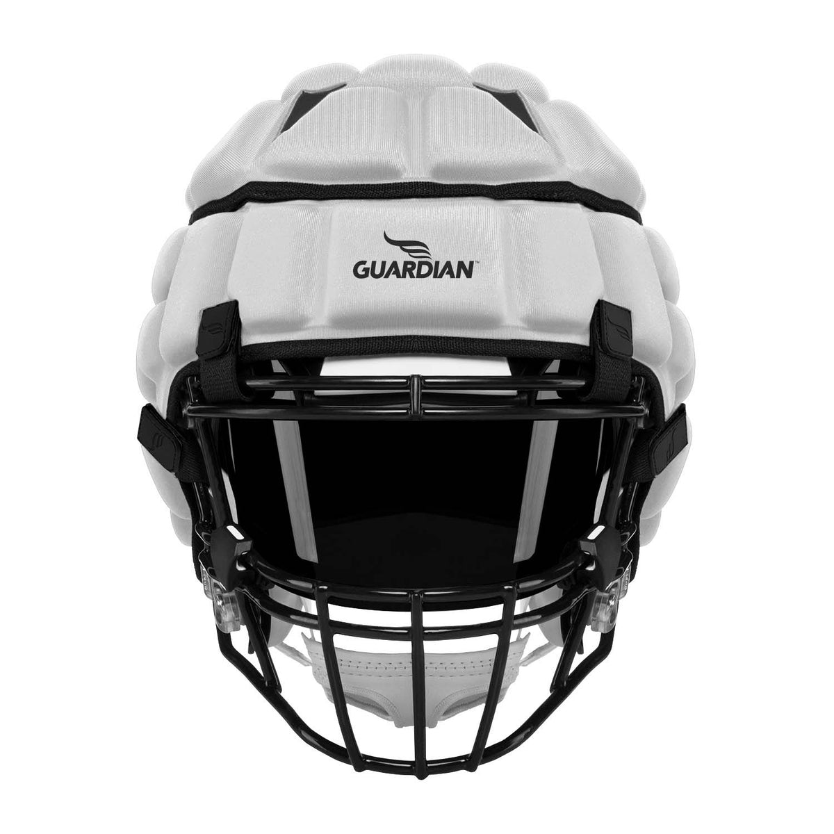 Football Guardian Caps NXT (NFL Model) – Guardian Sports