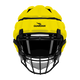 Football Guardian Caps XT (Current Model) – Guardian Sports