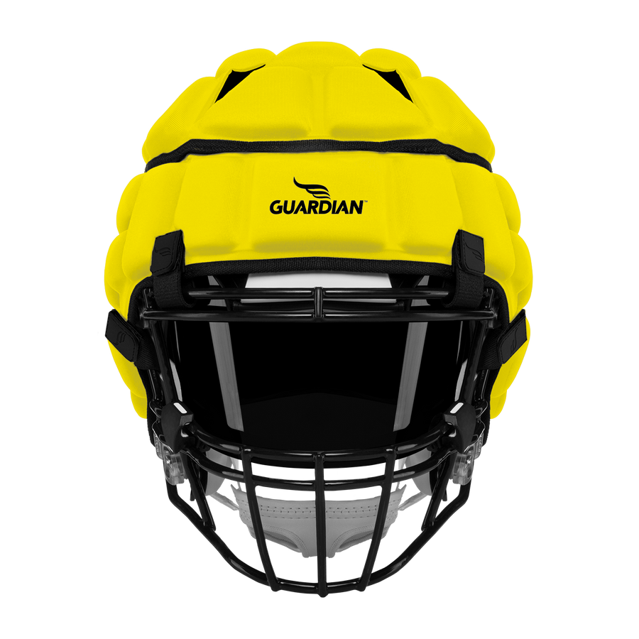 Football Guardian Caps NXT (NFL Model) – Guardian Sports
